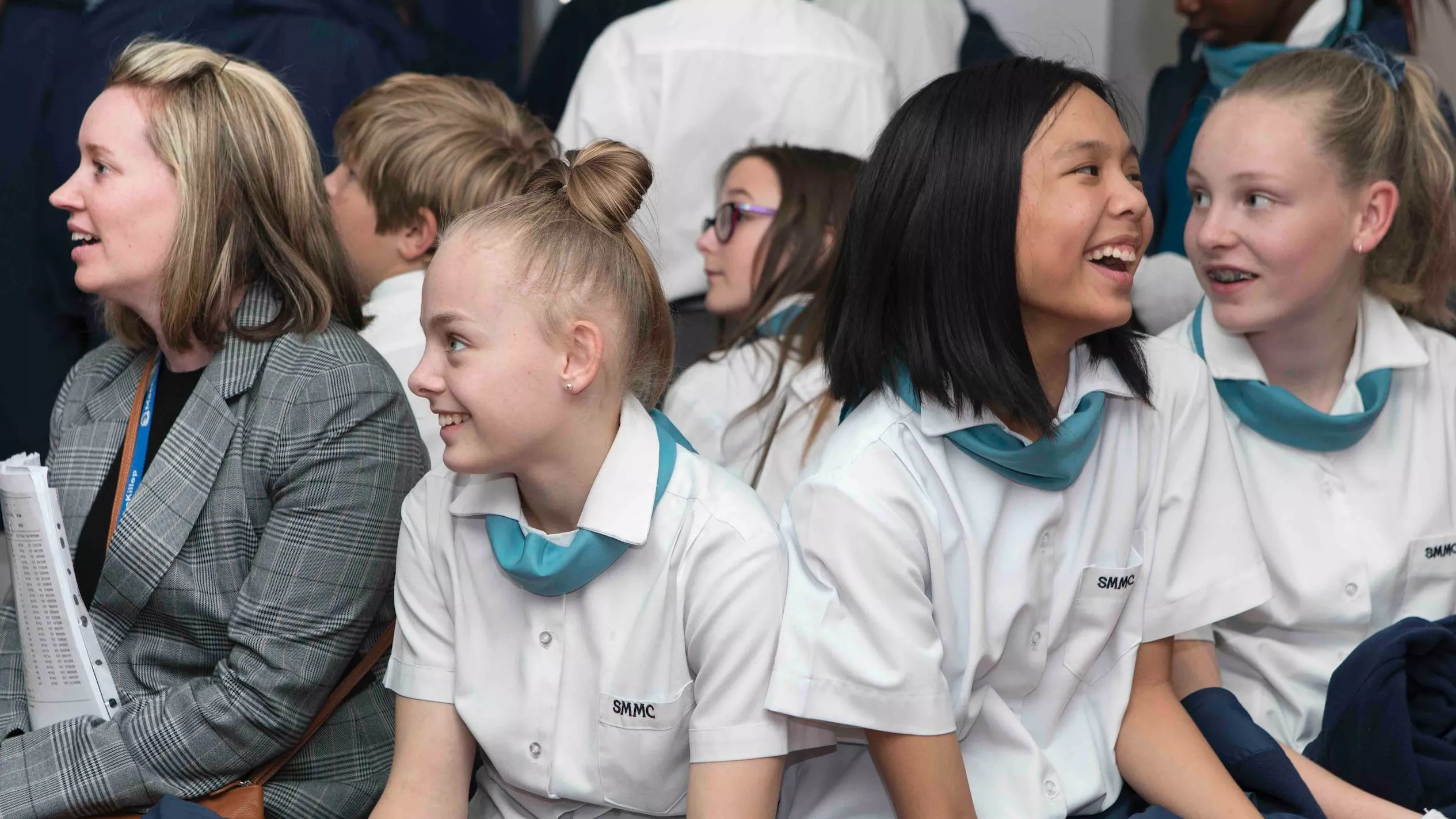 Professional Development For Teachers - MoAD Online