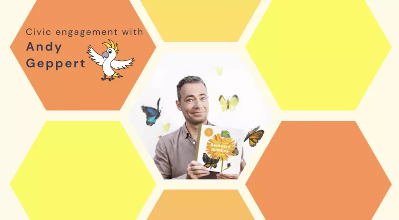 Democracy | Museum of Australian Democracy at Old Parliament House