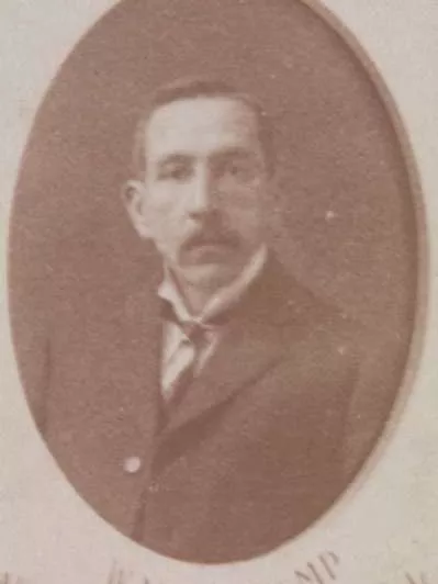 Seven Prime Ministers Who Migrated To Australia - MoAD Stories