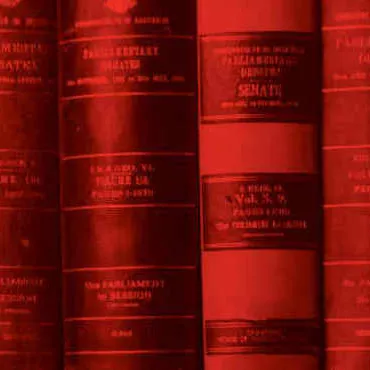 Arthur Calwell and the gift of immigration | Museum of Australian ...