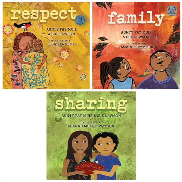 Finding our heart | Museum of Australian Democracy at Old Parliament House