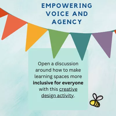 10 fast facts about Australian democracy | Museum of Australian ...