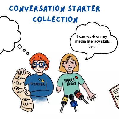 Democratic Thinking - Learning Activities And Resources